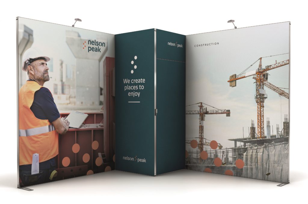 Expolinc Frame is Now Available - Expolinc